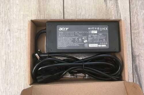 Блок питания для ноутбука Acer A11-120P1A, ADP-120