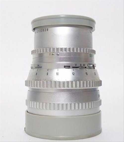 Sonnar zeiss 150mm f/4 объектив для hasselblad