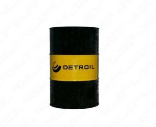 Масло моторное 15/40 Diesel CH-4/SJ detroil мин