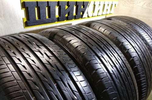 Bridgestone regno gr xii. Бриджстоун Regno gr-XI направление. Bridgestone Regno gr-XII 235/50/18 новые купить.