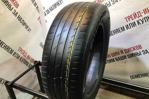 Laufenn G Fit EQ R15 195/60