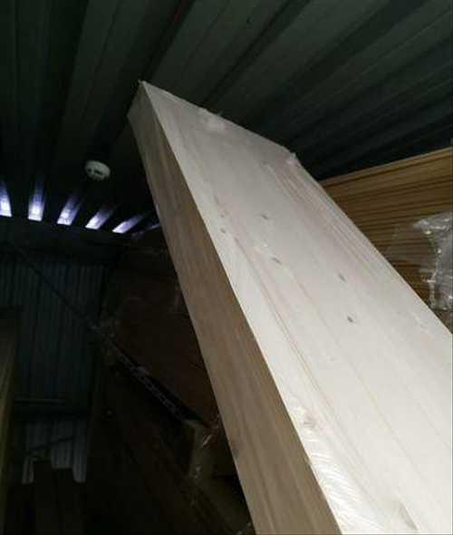 Тетива для лестницы