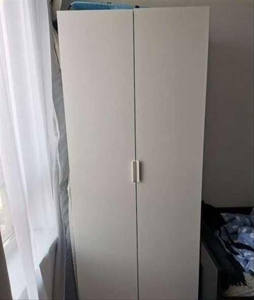 Шкаф IKEA Opphus