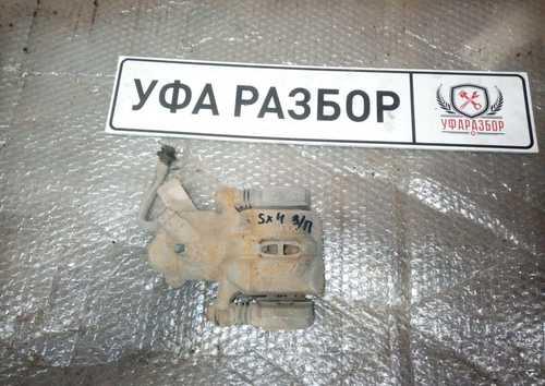 Суппорт задний правый Suzuki SX4 1,6 4WD \ Сузуки
