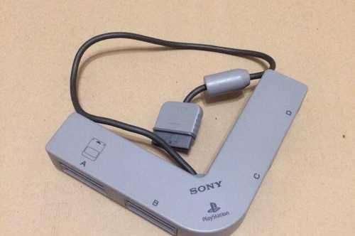 Sony Multitap scph-1070