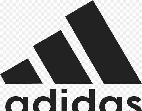 Карта Adidas 20
