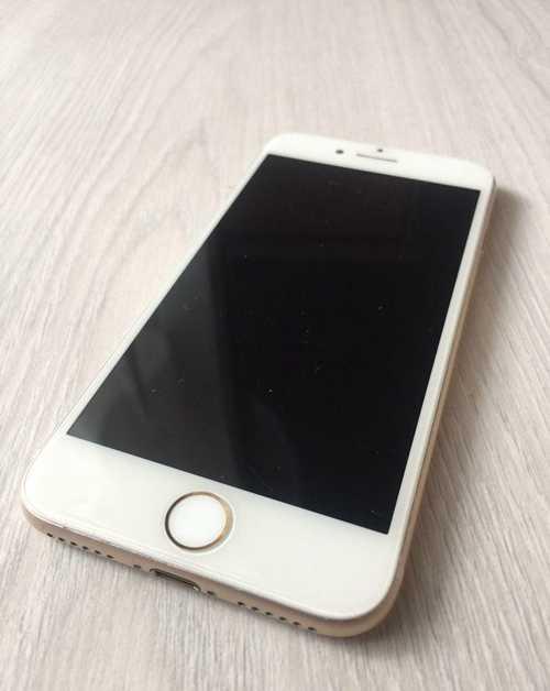 Iphone7 32gb