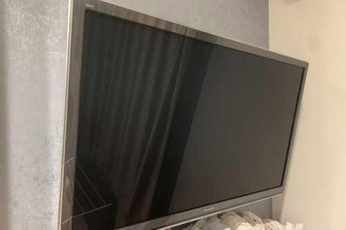 Panasonic TX-PR42ST50