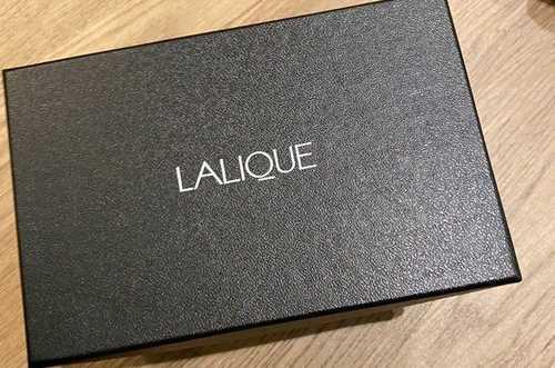 Подарки Lalique в идеале
