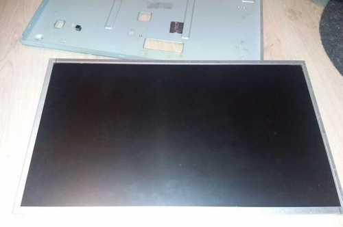 LCD матрица M236H1-L01 REV. C1