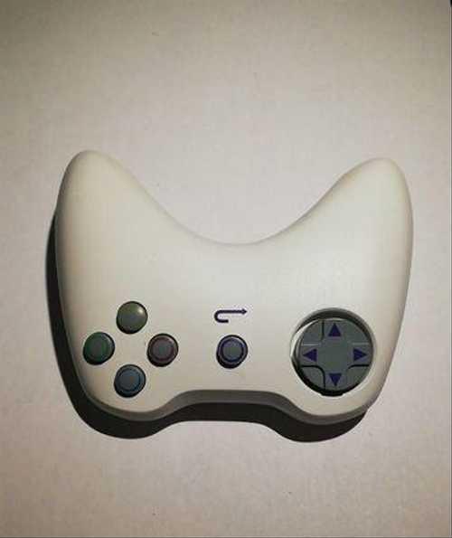 Джойстик гэймпэд Controle Joystick Game Pad Ay4264