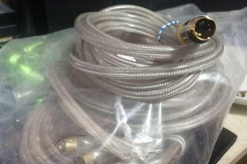 S-Video cable