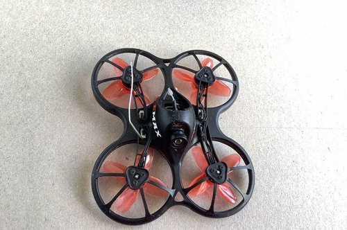 Дрон emax Tinyhawk S