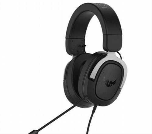 Игровая гарнитура Asus TUF Gaming H3 (90YH028G-B1U