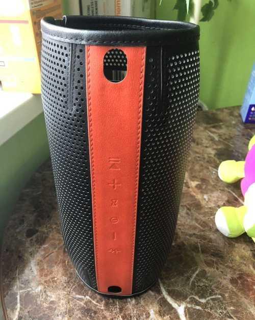 Чехол для колонки JBL xtreme