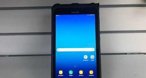 Ес32 - Планшет Samsung Galaxy Tab Active 2 8.0 SM