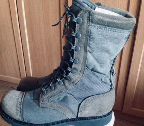 Corcoran Marauder США 87146 us 9EE jump boots