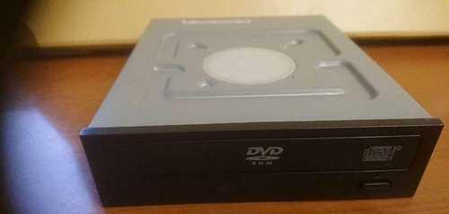 Внутренний Привод CD-RW, DVD-ROM benq DH-48C1P