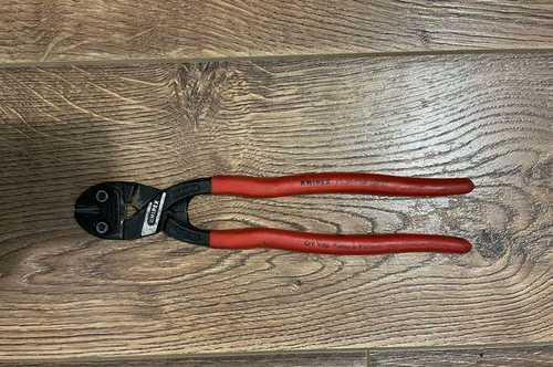 Болорез Knipex 71 31 250