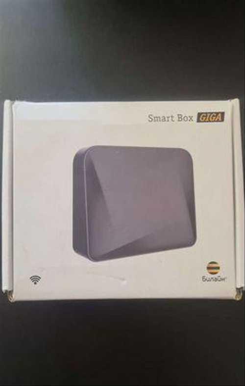 Как настроить роутер билайн smart box как репитер