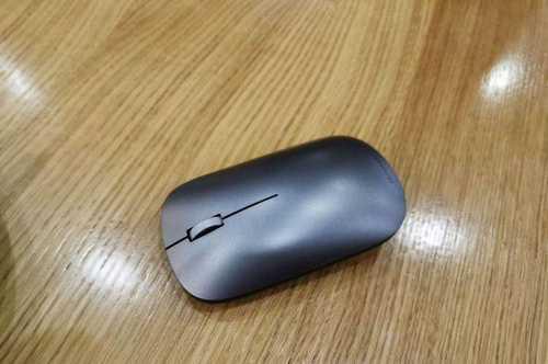 Безпроводная мышь Huawei mouse gray af30