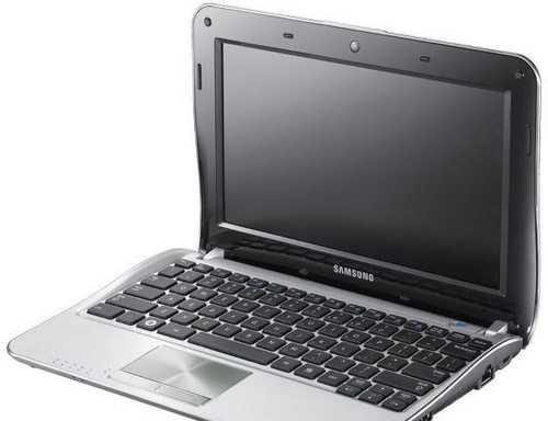 SAMSUNG NF310