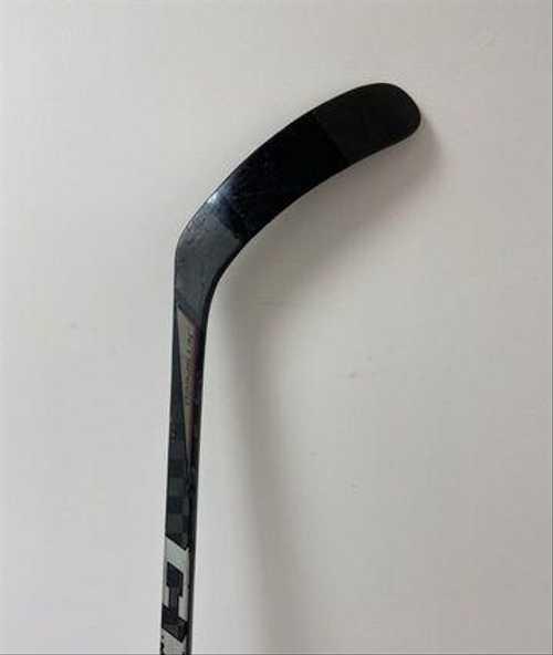 Клюшка CCM JET speed FT3 pro