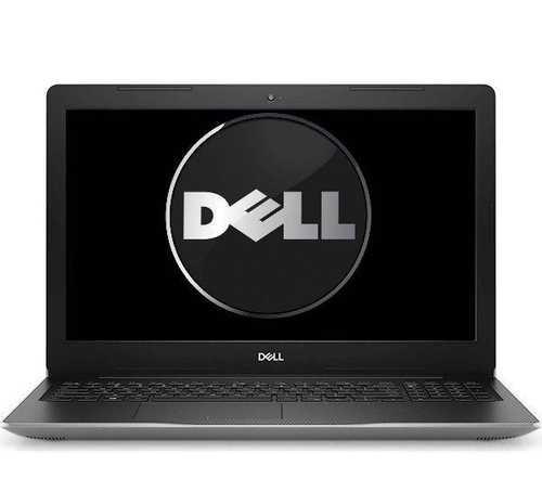 Ноутбук Dell Inspirion P75F