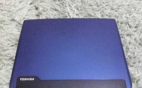 Ноутбук бу Тошиба SA40-241 Toshiba A40