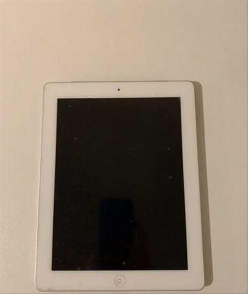 IPad4