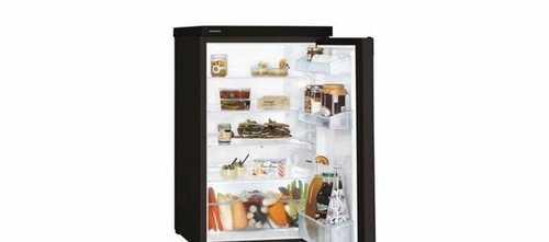 Холодильник Liebherr Tb 1400-21 001
