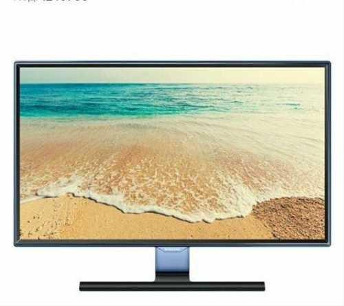 Телевизор Samsung T24E390