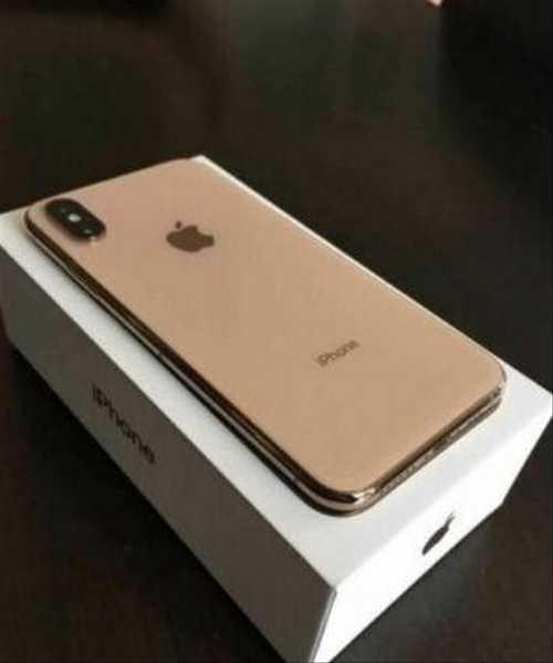 Iphone 14 цены 128gb. Iphone XS 128gb. Айфон XS 128 ГБ золотой. Iphone XS 128gb Gold. Iphone 10 XS 128.