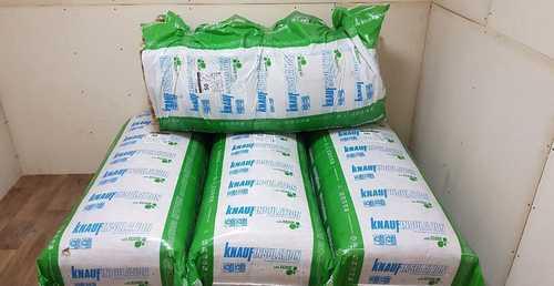 Knauf insulation 034