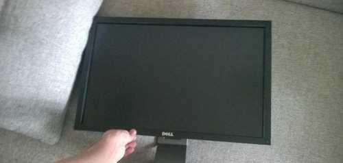 Dell u2410f