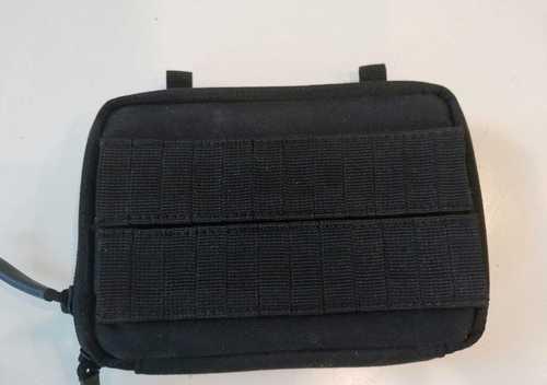 Подсумок 5.11 flex admin pouch