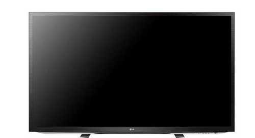 LED-телевизор LG 47LM620T