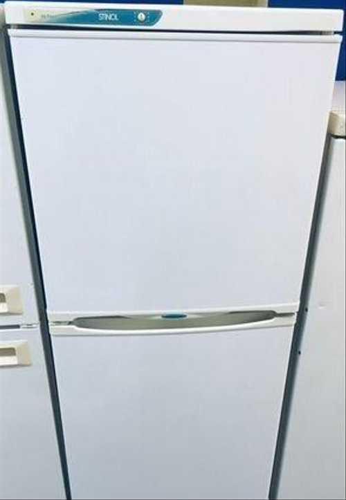 Холодильник stinol 104Q 004 доставка