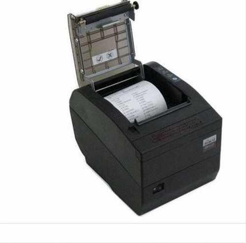 Касса денежный ящик системный блок принтер