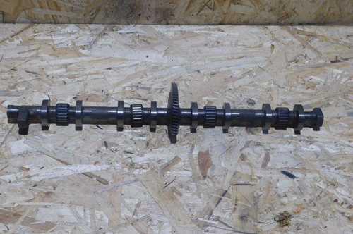 Эксцентриковый вал BMW F10 X5 F15 X6 F16 N20 2.0 L