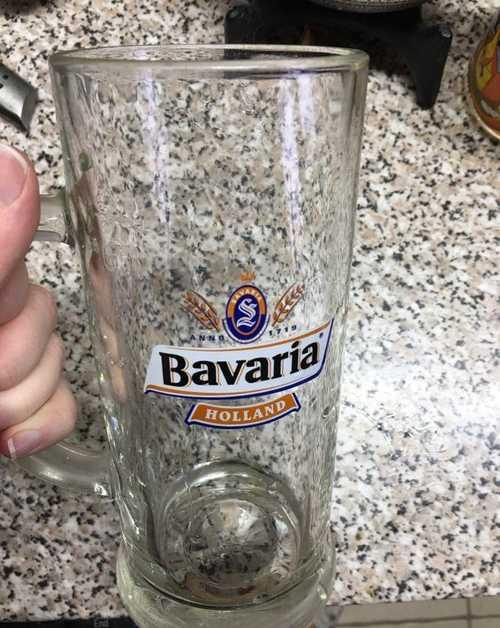 Кружка