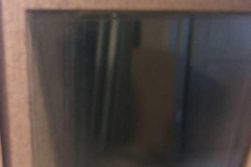 Оконное стекло 5 мм б/у