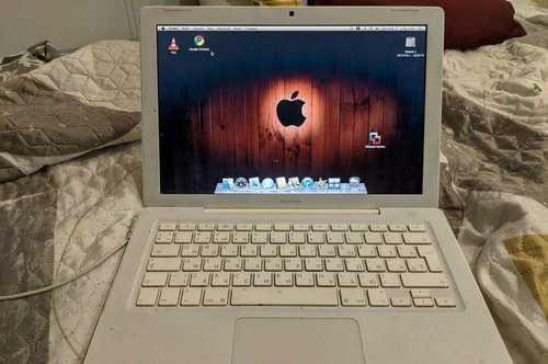Apple MacBook а1181