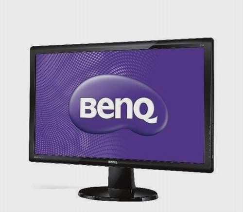 Монитор BenQ G2450