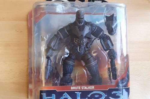 Halo 3 Brute Stalker