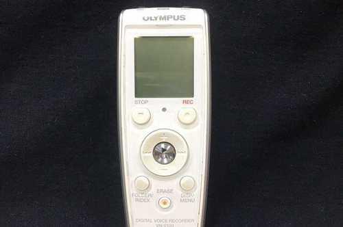 Цифровой диктофон Olympus VN-2100