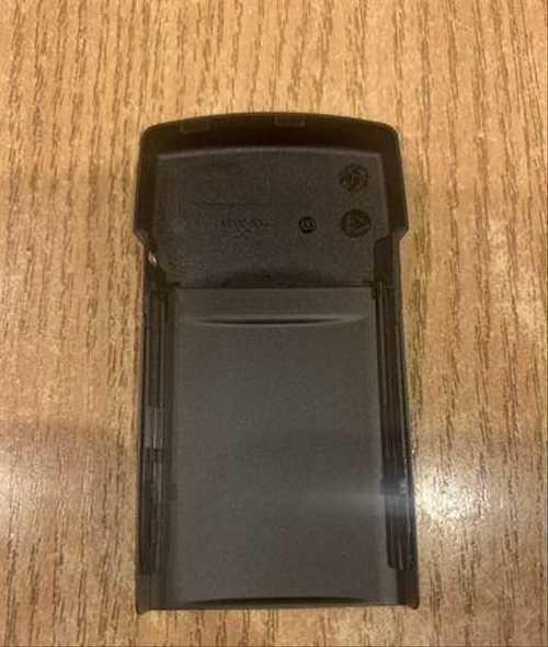 Крышка аккумулятора Nokia 8910 8910i