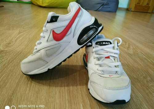 Кросовки Nike airMAX
