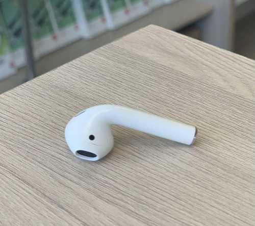AirPods2 original