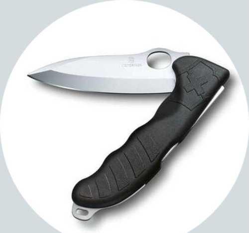 Нож Victorinox Hunter Pro M 0.9411.M3